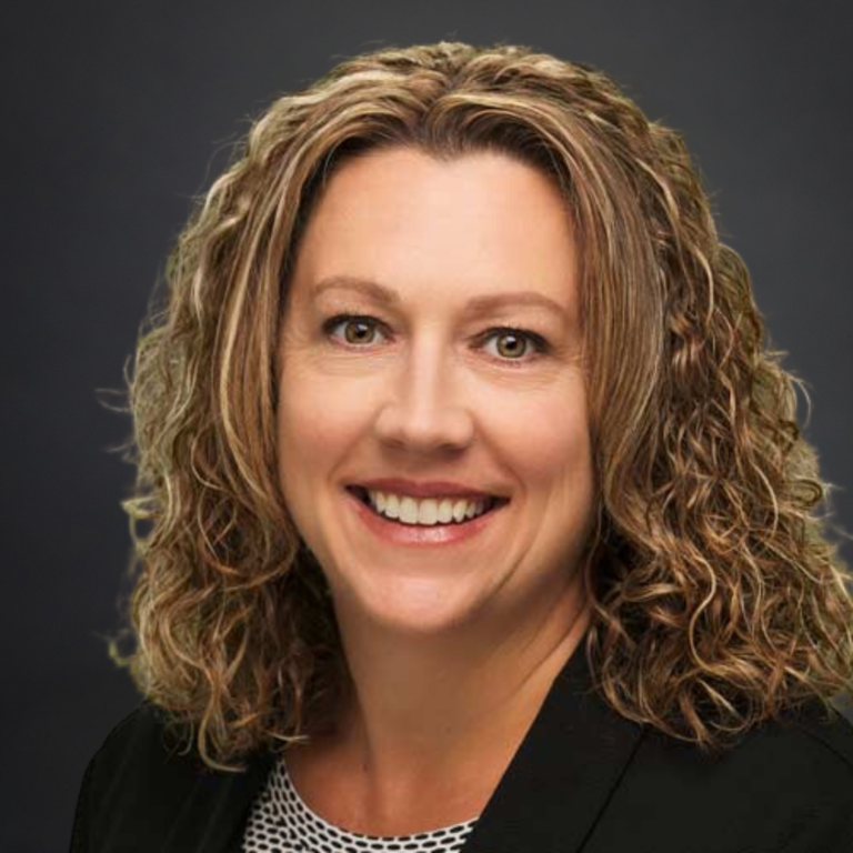 Leadership Team - Tennessee Donor Services