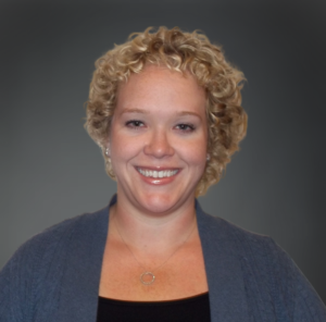 Leadership Team - Tennessee Donor Services