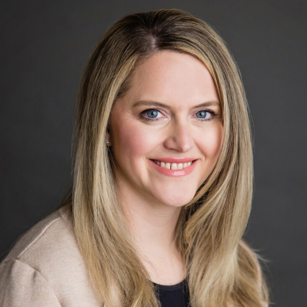 Leadership Team - Tennessee Donor Services