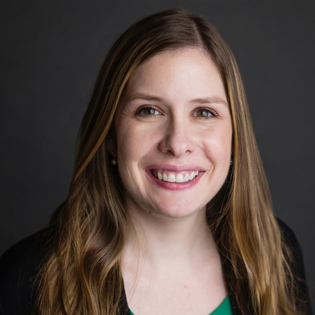 Leadership Team - Tennessee Donor Services