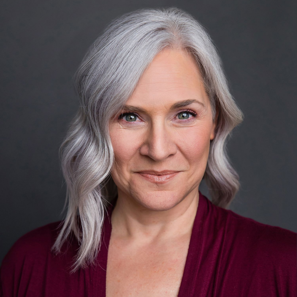 Leadership Team - Tennessee Donor Services