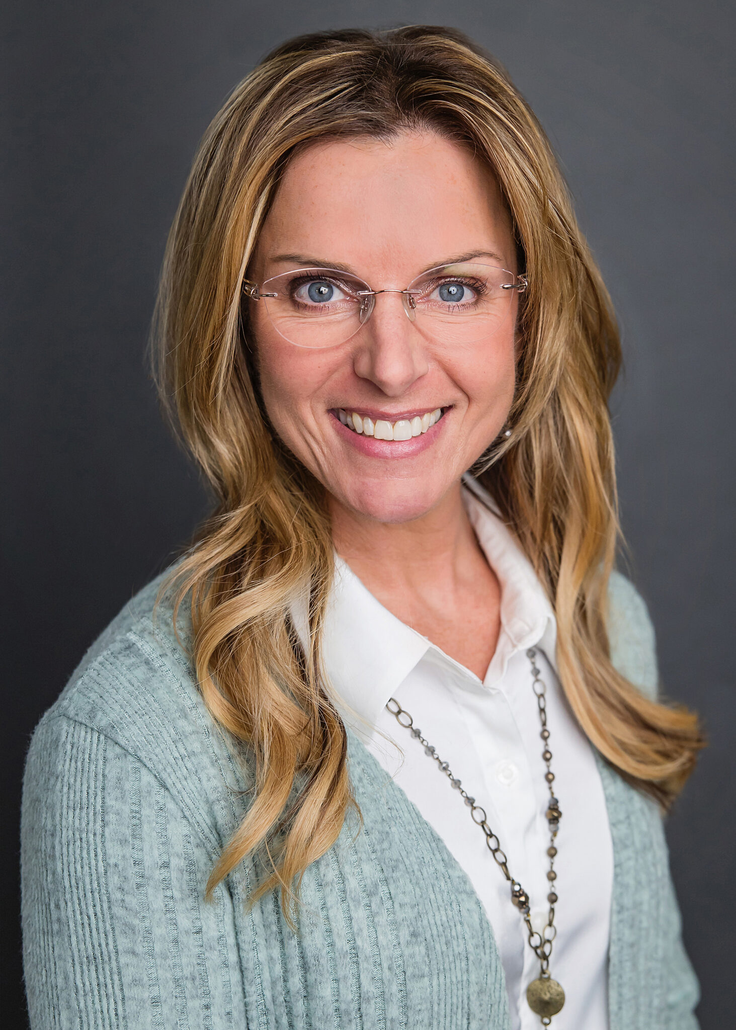 Happy International Women's Day - Tennessee Donor Services